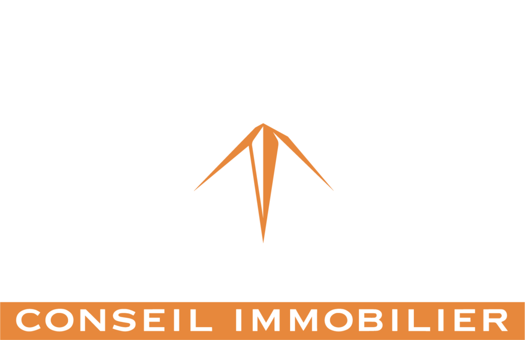 Cap-Sud | Partenaire Immobilier De Toute Une Vie