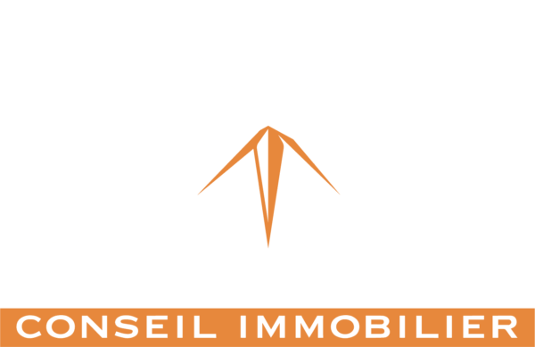 Cap-Sud | Partenaire Immobilier De Toute Une Vie