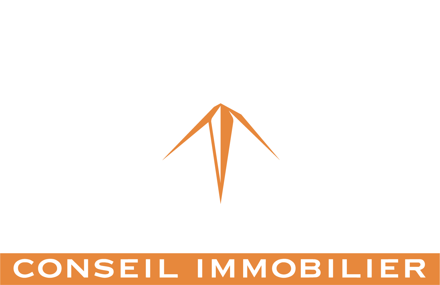 Cap-Sud | Partenaire Immobilier De Toute Une Vie