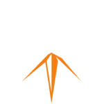 Cap-Sud | Partenaire Immobilier De Toute Une Vie