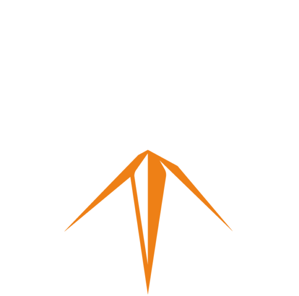 Cap-Sud | Partenaire Immobilier De Toute Une Vie