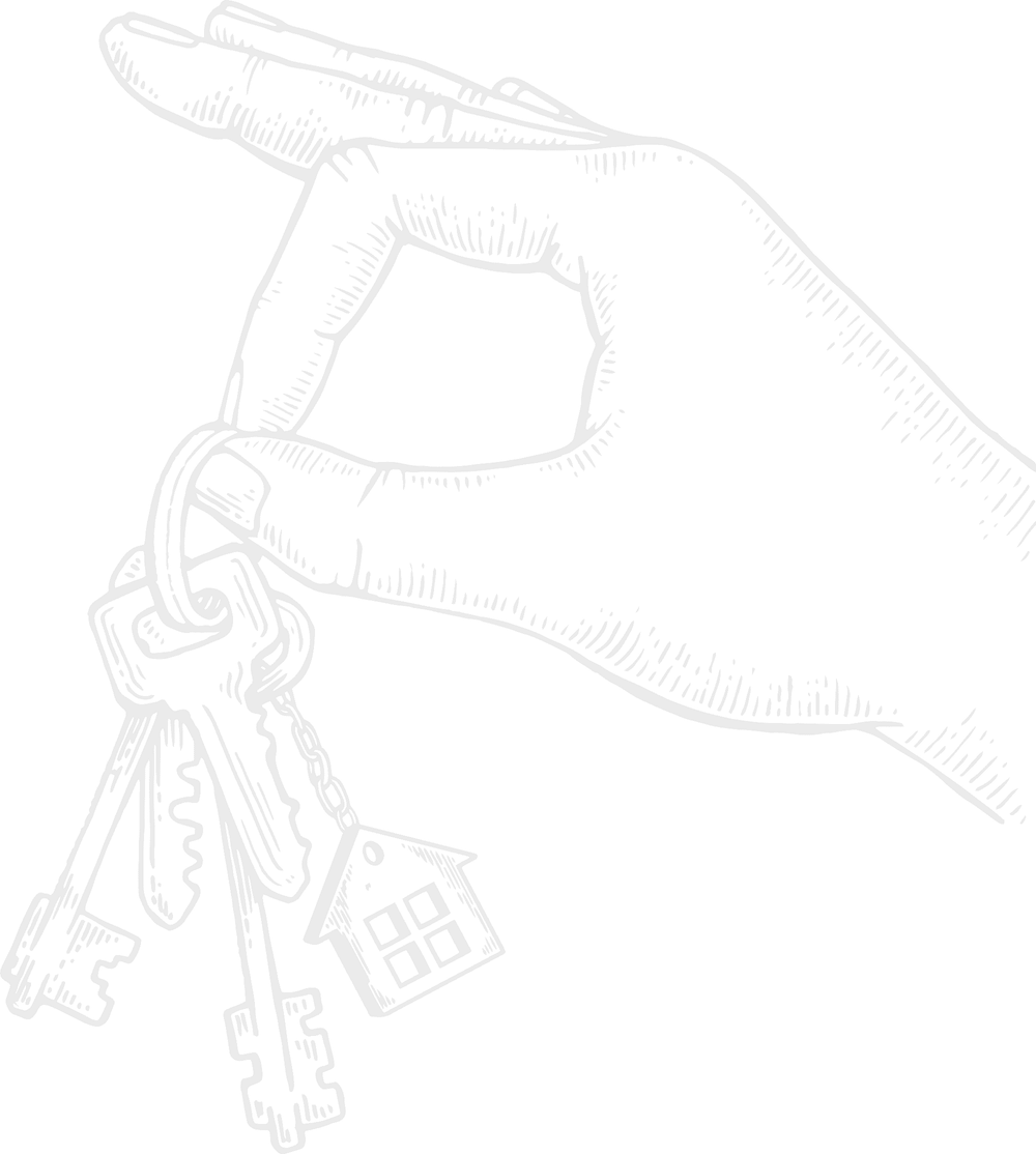 Qui Sommes-nous ? | Cap-Sud