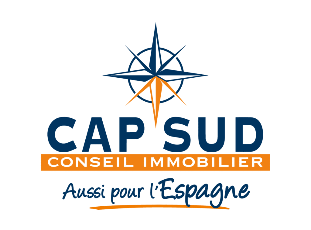 Cap-Sud | Partenaire Immobilier De Toute Une Vie